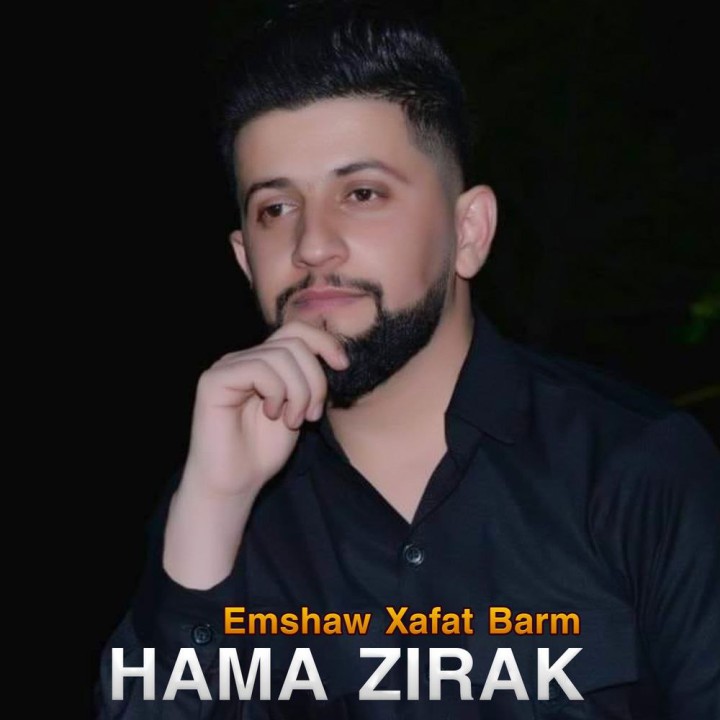 301 Moved Permanently