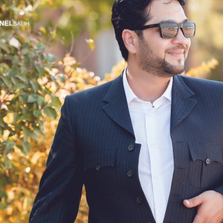 Full Archive Majid - All Songs, Music Videos and Albums